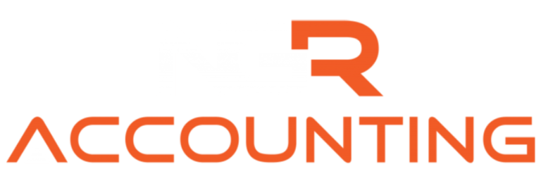 Claiming Work from Home Expenses on Your 2024/2025 Income Tax Return - NGR Accounting